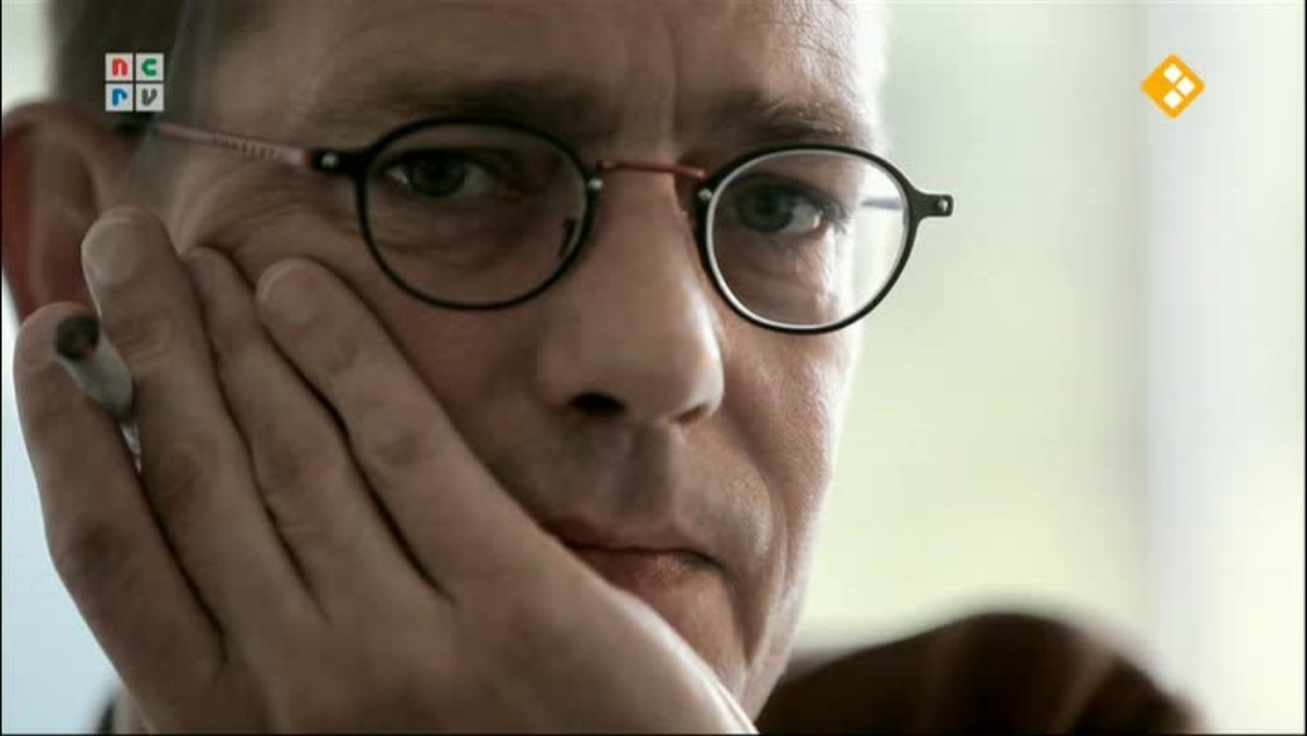 Code Rood: Succesvol verslaafd - npodoc.nl